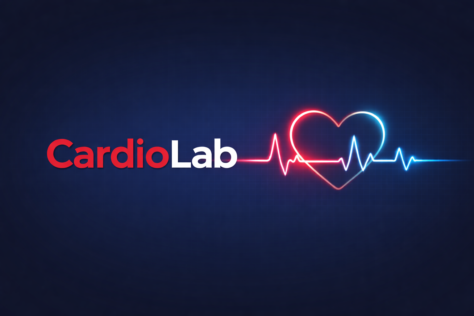 cardiolab — 25 Cardiac Rhythms for Medical Education